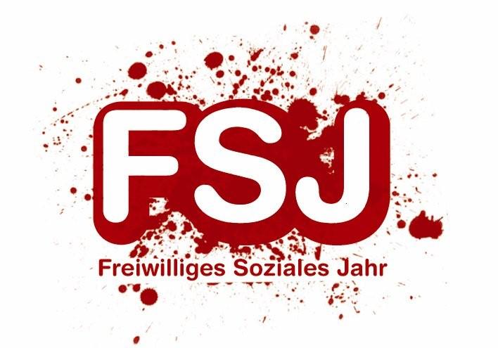 Jugendserver Niedersachsen: Freie Stellen im FSJ - Das Jahr, das dich ...
