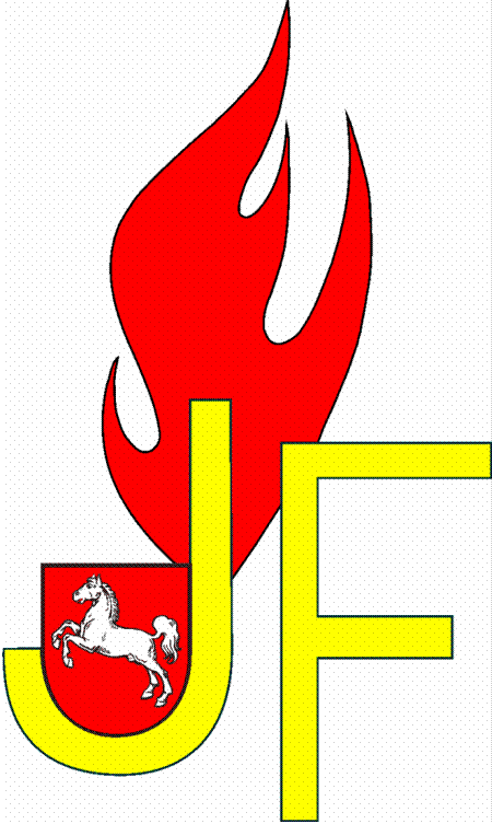 Jugendserver Niedersachsen: Magazin